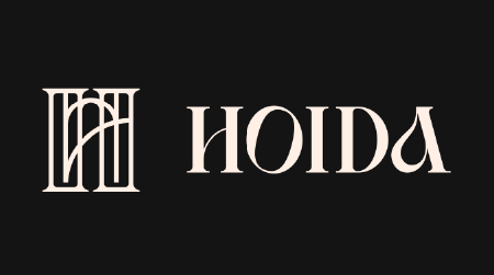 HOIDA